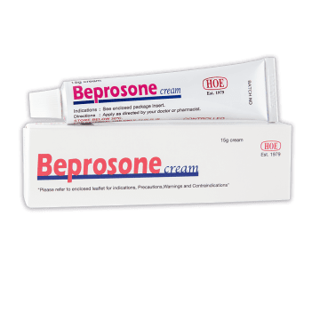 Other Products - TAISHO PHARMACEUTICAL (HK) LTD.