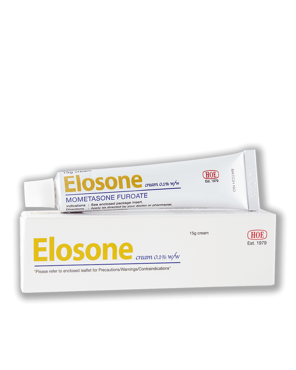 Home - TAISHO PHARMACEUTICAL (HK) LTD.