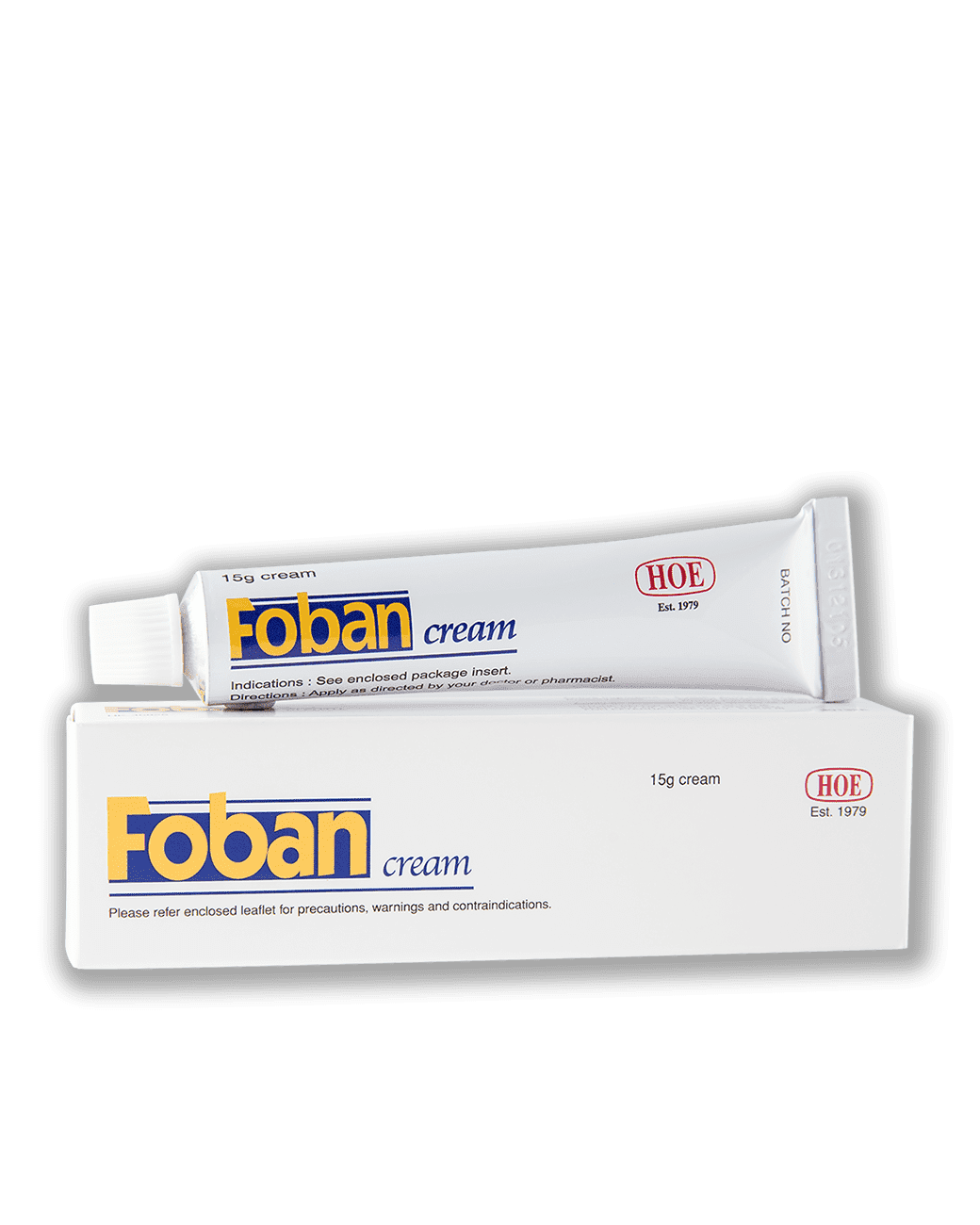 Home - TAISHO PHARMACEUTICAL (HK) LTD.