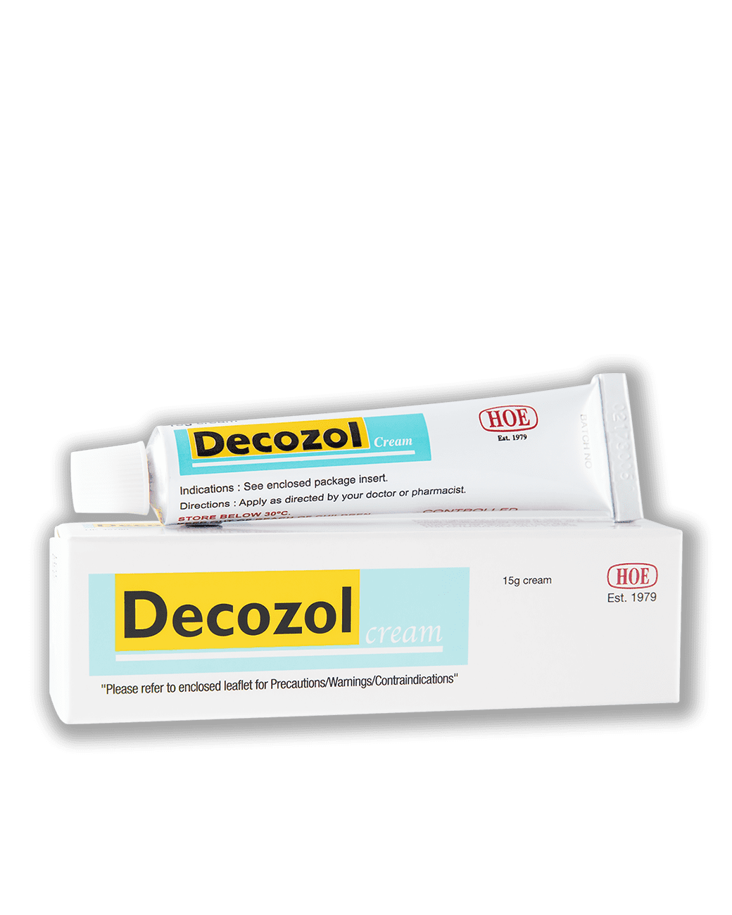 Home - TAISHO PHARMACEUTICAL (HK) LTD.