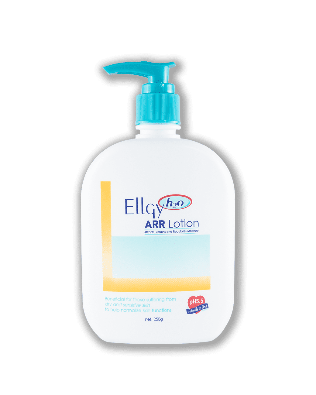 首頁 - 大正製藥