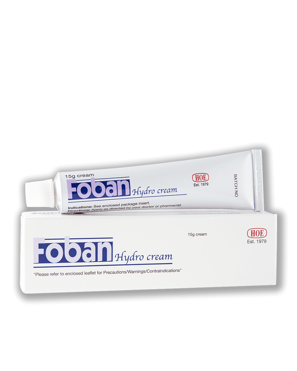 Home - TAISHO PHARMACEUTICAL (HK) LTD.