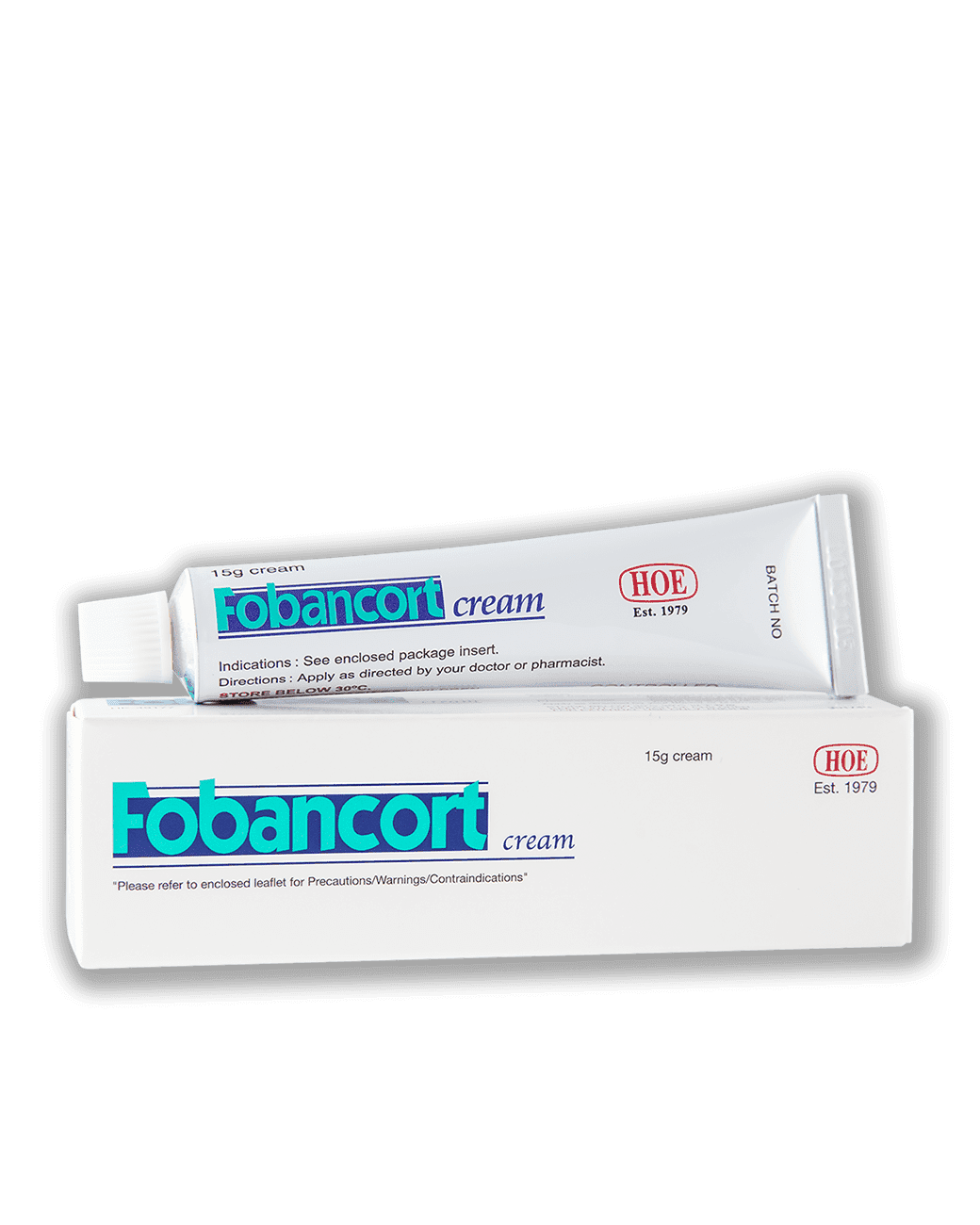 Home - TAISHO PHARMACEUTICAL (HK) LTD.