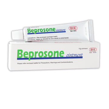 Other Products - TAISHO PHARMACEUTICAL (HK) LTD.