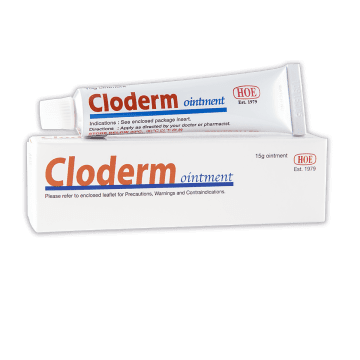 Other Products - TAISHO PHARMACEUTICAL (HK) LTD.