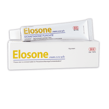 Other Products - TAISHO PHARMACEUTICAL (HK) LTD.