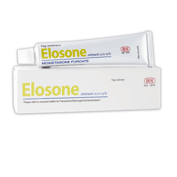 Other Products - TAISHO PHARMACEUTICAL (HK) LTD.