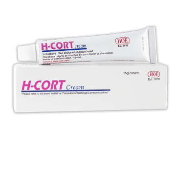 Other Products - TAISHO PHARMACEUTICAL (HK) LTD.