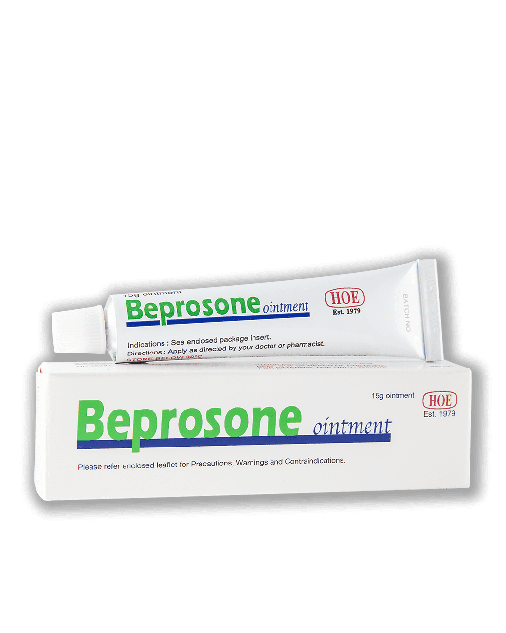 Home - TAISHO PHARMACEUTICAL (HK) LTD.